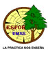 Universidad Mayor de San Simón - UMSS (Bolivia)