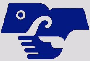 Universidad Autónoma del Estado de Morelos - UAEM (Mexico)