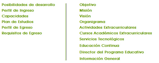Universidad Tecnológica del Valle del Mezquital - UTVM (Mexico)